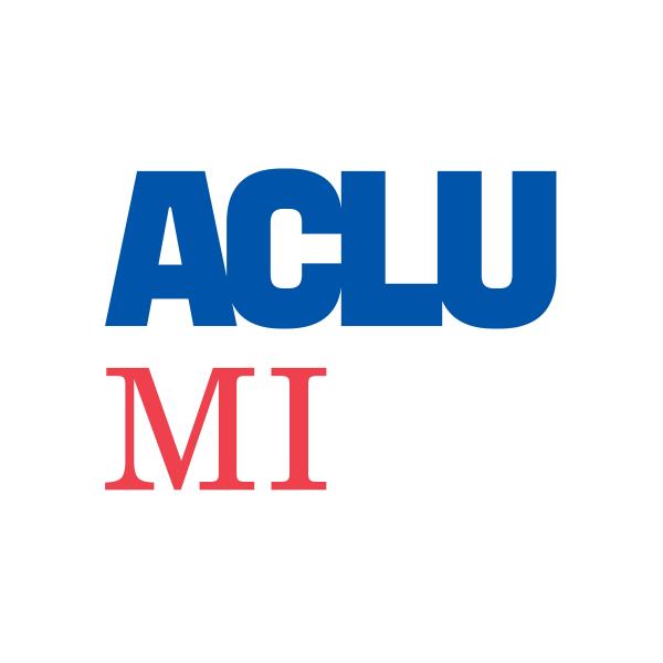 ACLU of Michigan - Detroit - Michigan - United States - Eventeny