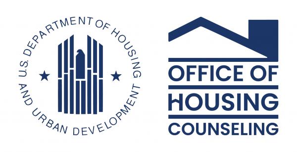 HUD Office of Housing Counseling - Washington - District Of Columbia ...