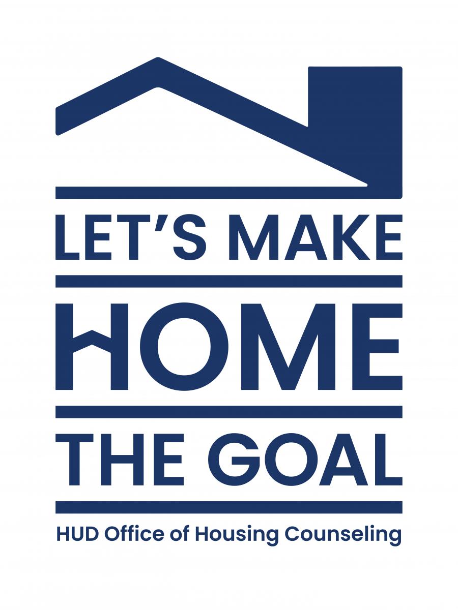 HUD Office of Housing Counseling - Washington - District Of Columbia ...