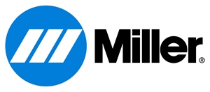 Miller Electric - Appleton - Wisconsin - United States - Allison - Eventeny