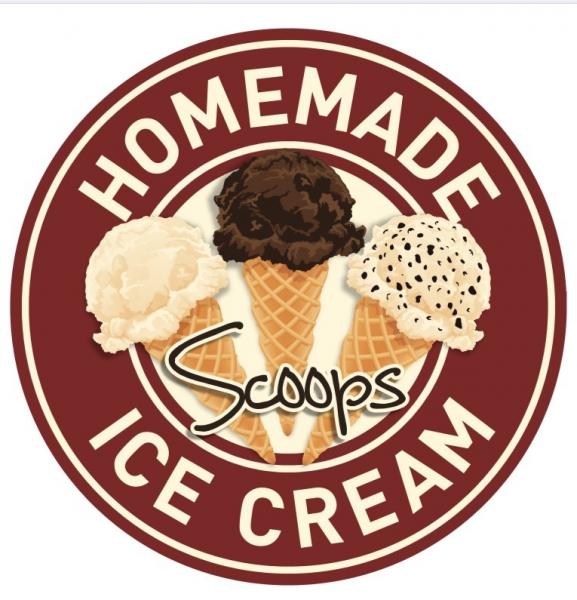 Scoops Concessions - South St. Paul - Minnesota - United States - Jimmy ...