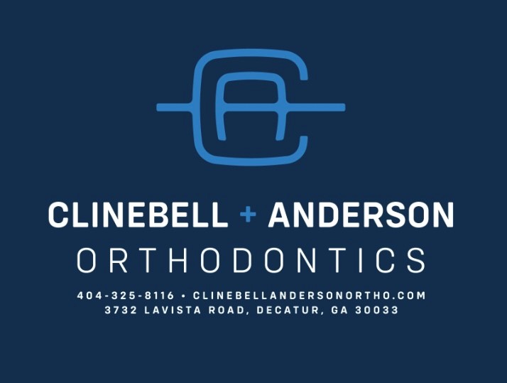 Clinebell and Anderson Orthodontics - Decatur - Georgia - United States ...