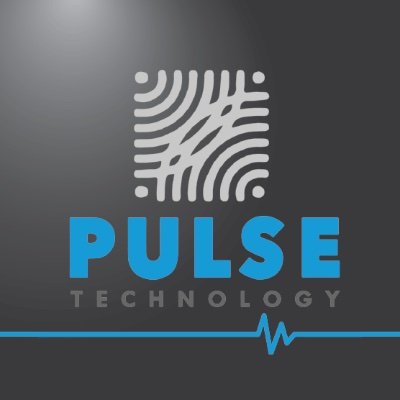Pulse Technology - Schaumburg - Illinois - United States - Nicole ...