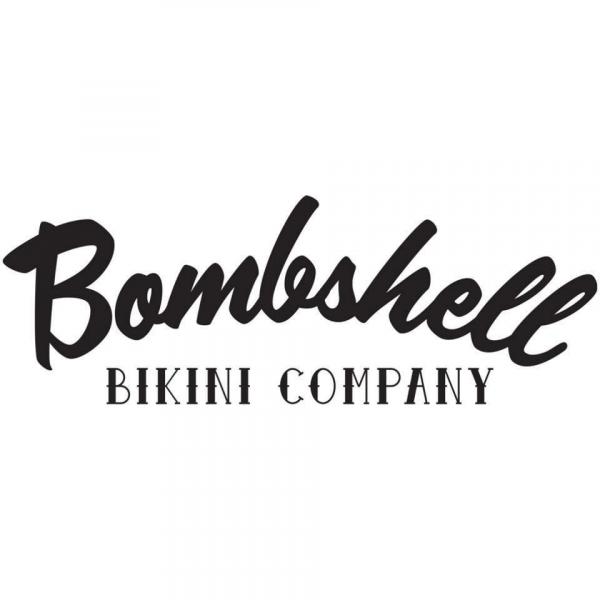 Bombshell Bikini Company - Bacliff - Texas - United States - Gerda ...