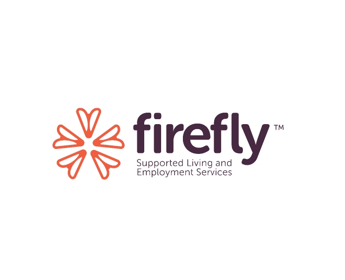 firefly - Joplin - Missouri - United States - Katie - Eventeny