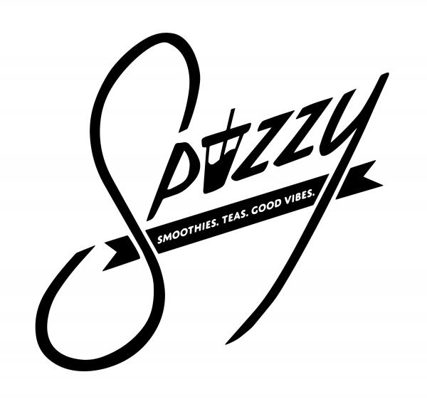Spizzy Smoothies - Brandywine - Maryland - United States - Victorious ...