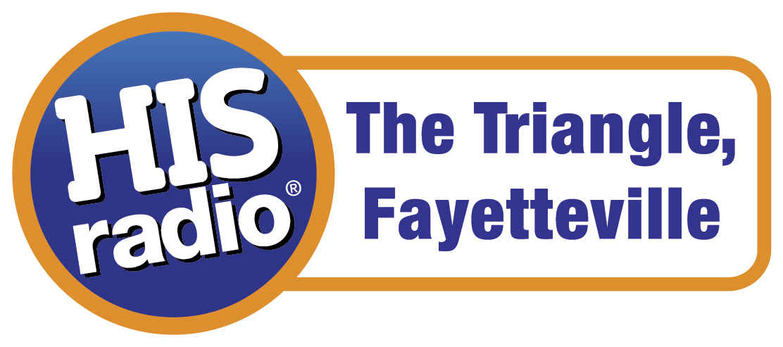 HIS Radio 107.7 Fun Patrol - Raleigh - North Carolina - United States ...