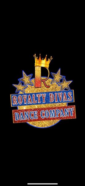 Royalty fierce elite of Atl - Jonesboro - Georgia - United States ...