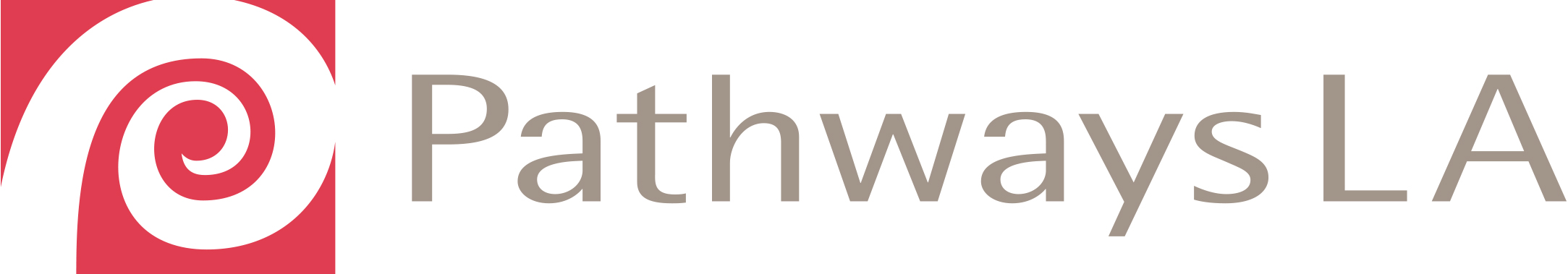 Pathways LA - Los Angeles - California - United States - Karen - Eventeny