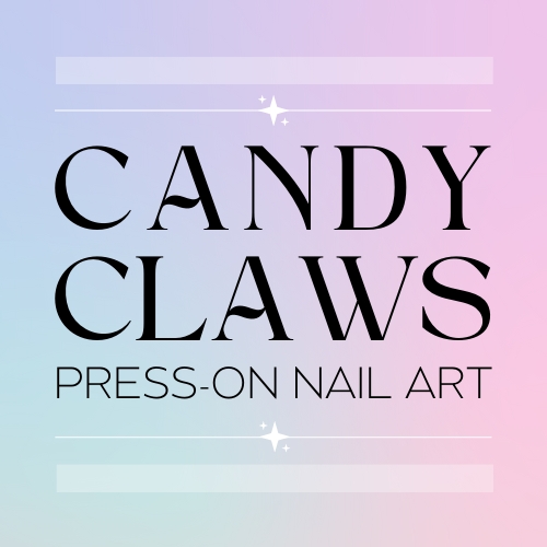 Candy Claws Minneapolis - St Paul - Minnesota - United States - Eventeny
