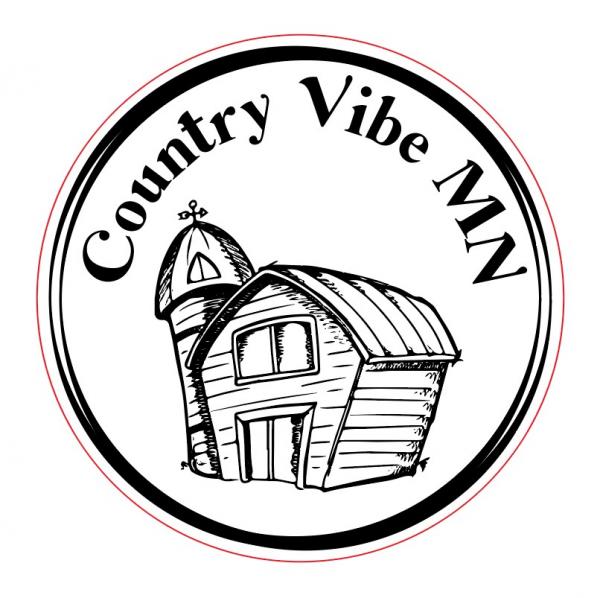 Country Vibe MN - Long Prairie - Minnesota - United States - Nicole ...