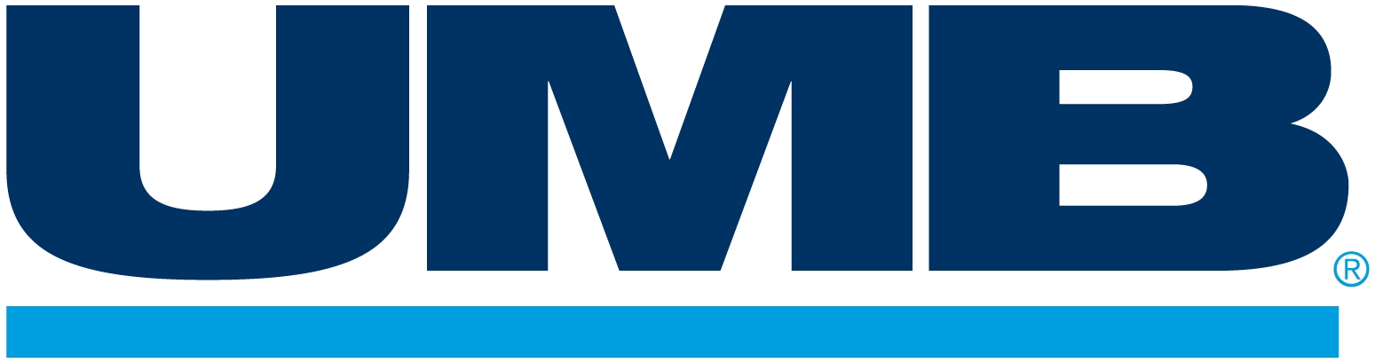 UMB Financial Corporation - Kansas City - Missouri - United States ...