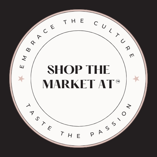 Shop the Market at - Signal Mountain - Tennessee - United States ...