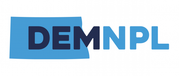 ND Democratic NPL - Fargo - North Dakota - United States - Cheryl ...