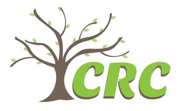 Children's Resource Center - Bowling Green - Ohio - United States ...