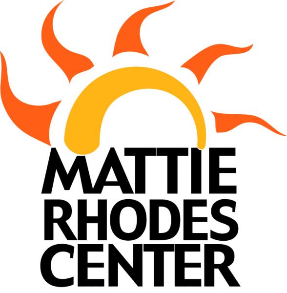 Mattie Rhodes Center - KANSAS CITY - Missouri - United States - Paula ...