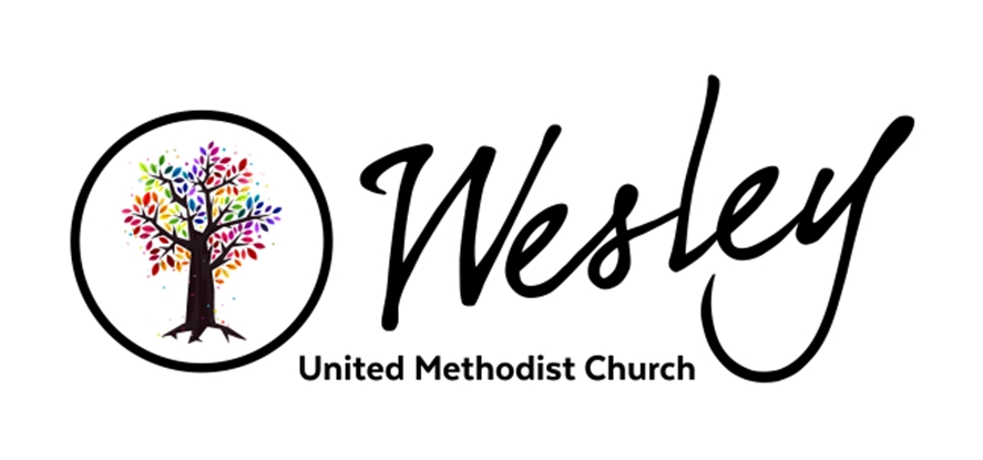 Wesley United Methodist Church - Fresno - California - United States ...