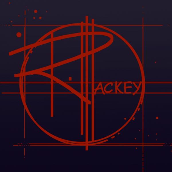 The Art of Randall Mackey - Denver - Colorado - United States - Randall ...