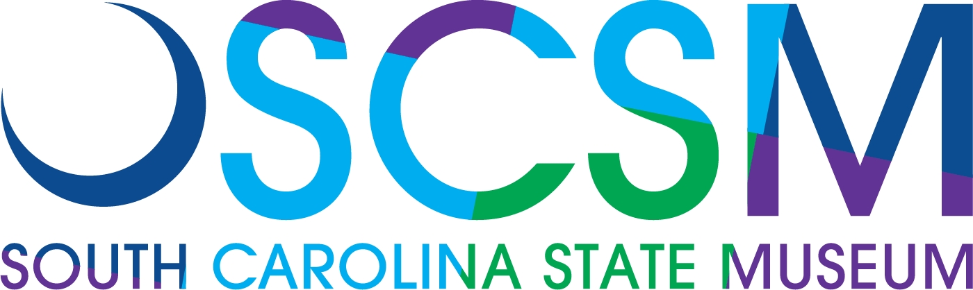 South Carolina State Museum - Columbia - South Carolina - United States ...