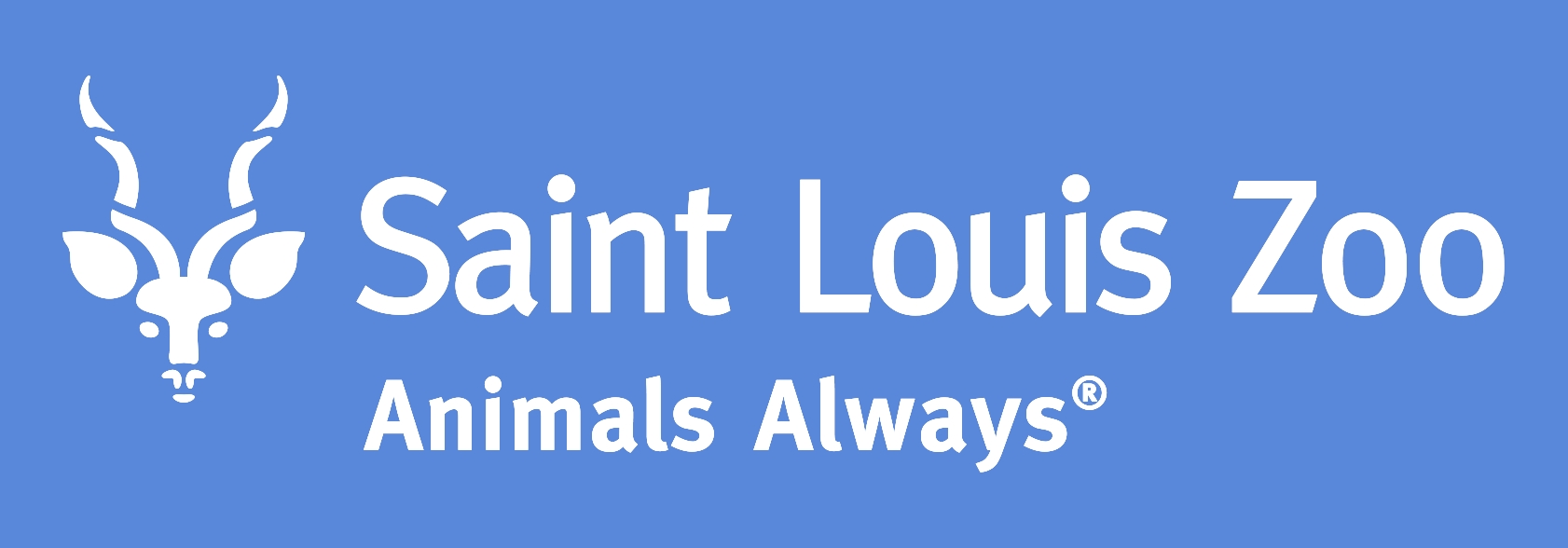 Saint Louis Zoo - Saint Louis - Missouri - United States - Eventeny