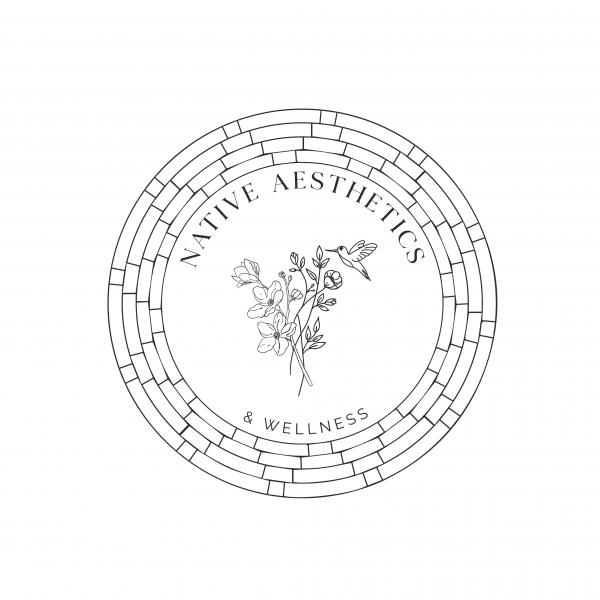 Native Aesthetics & Wellness - Sahuarita - Arizona - United States ...