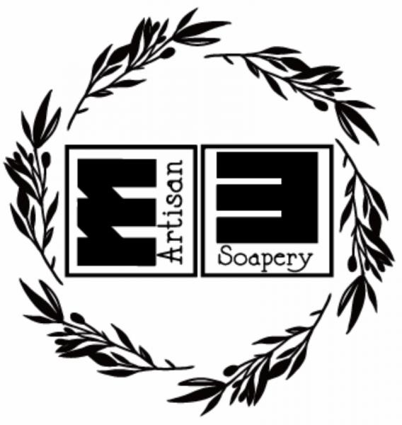 M3 Artisan Soapery - Columbus - Ohio - United States - Paula - Eventeny