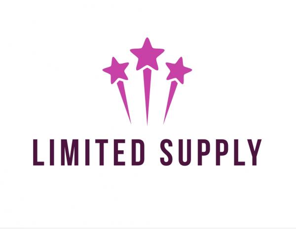 Limited Supply - Hazel Park - Michigan - United States - Judi - Eventeny