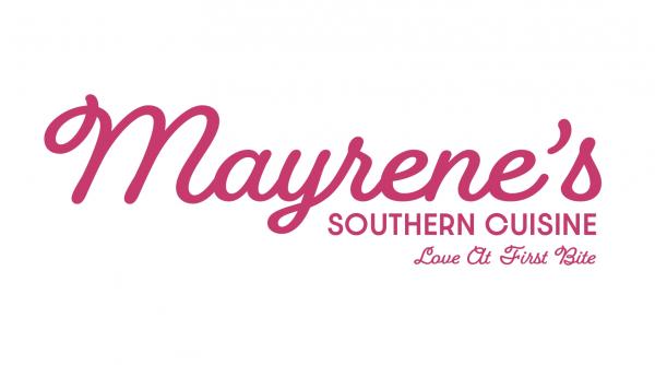 Mayrene’s Southern Cuisine - Delray Beach - Florida - United States ...