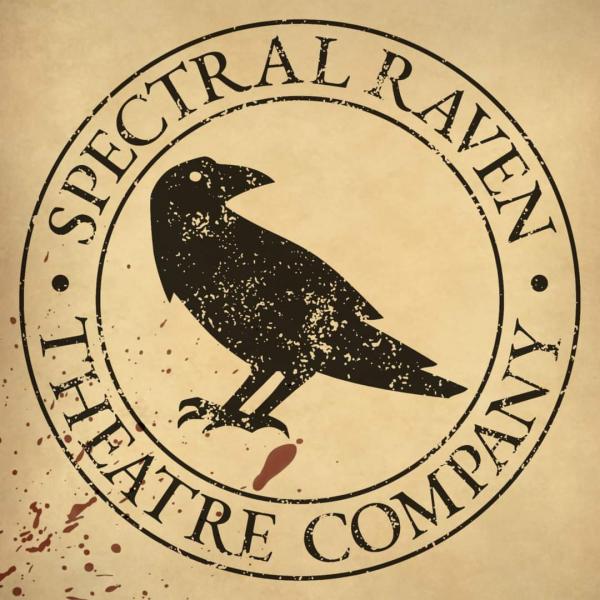 Spectral Raven Theatre Company - Fresno - California - United States ...