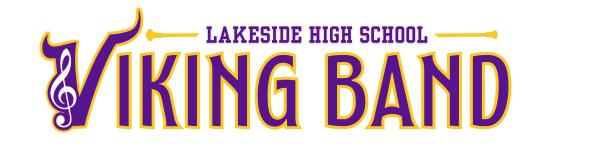 Lakeside Viking Band - Atlanta - Georgia - United States - Eventeny