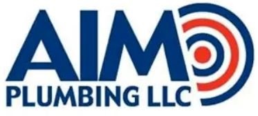 AIM Plumbing LLC - Naples - Florida - United States - Aim - Eventeny