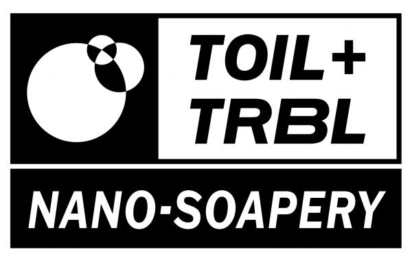 TOIL + TRBL NANO-SOAPERY - DENVER - Colorado - United States - Sam ...