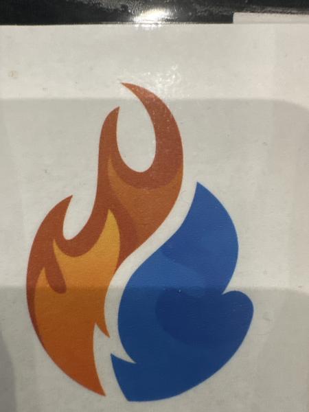 Austin Industries - Palm Desert - California - United States - Stan ...