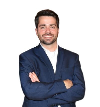 Justice of the Peace Garrett Barnes - Jonesboro - Arkansas - United ...