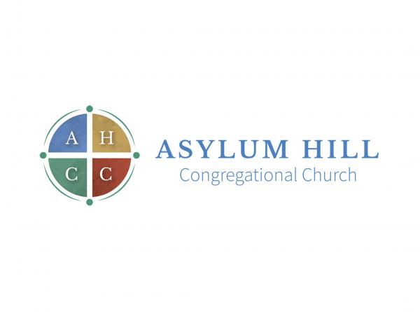 Asylum Hill Congregational Church - Hartford - Connecticut - United ...