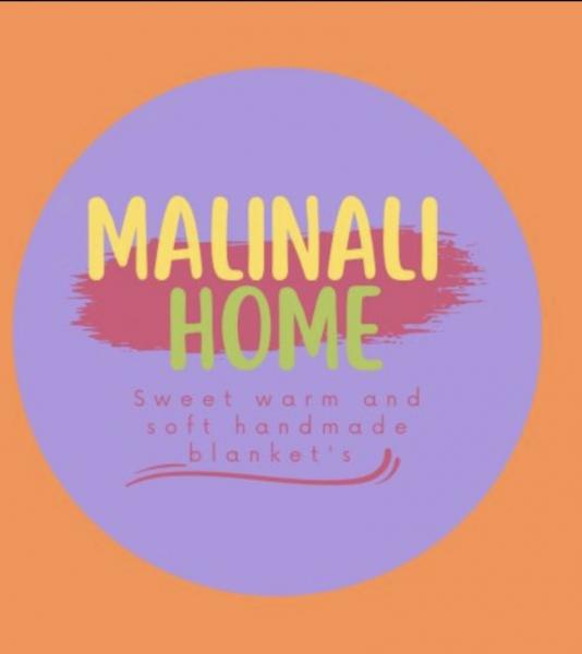 MALINALI HOME - Kansas City - Kansas - United States - Malinali - Eventeny
