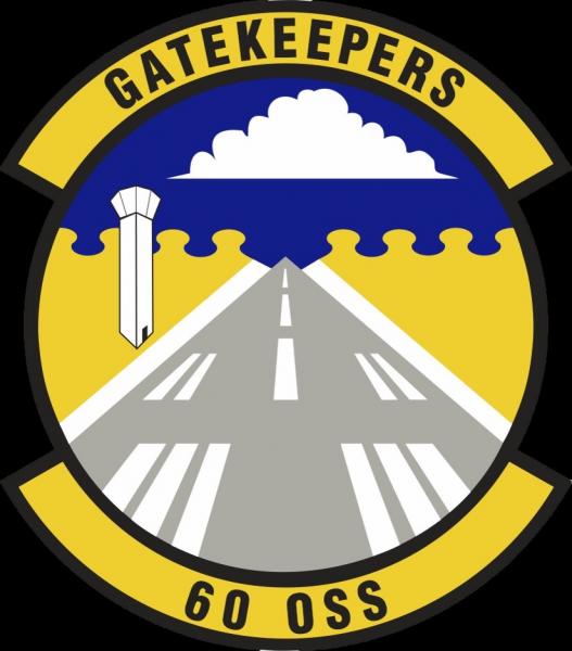 Gatekeepers Booster Club - Vacaville - California - United States ...
