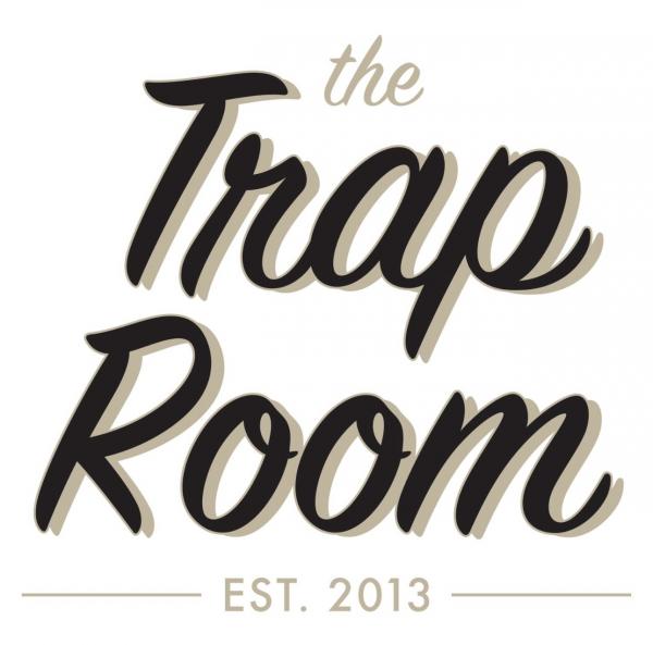 The Trap Room - Omaha - Nebraska - United States - Jacki - Eventeny
