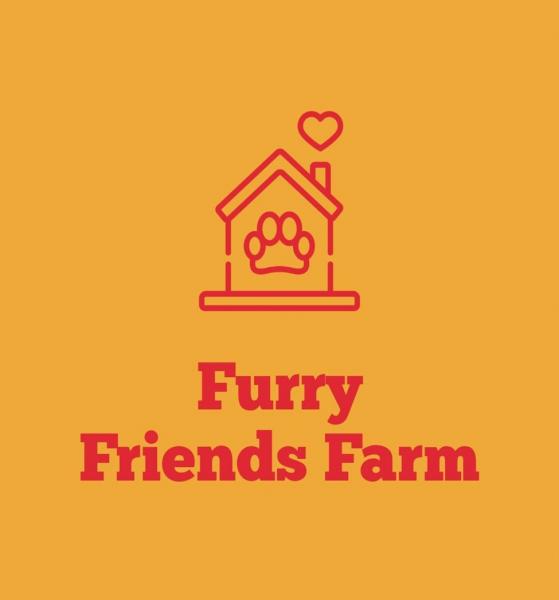 Furry Friends Farm - Raytown - Missouri - United States - Suby - Eventeny