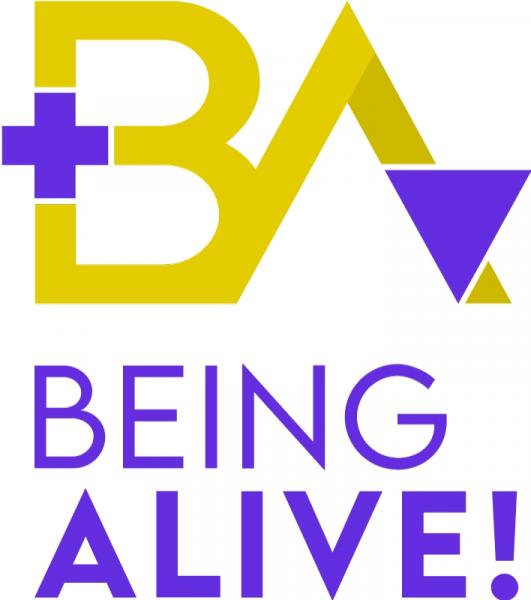 Being Alive - Los Angeles - California - United States - Eventeny