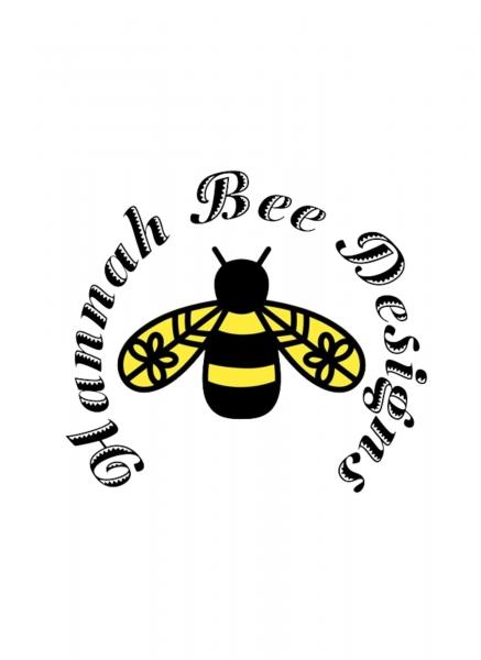 Hannah Bee Designs - Atoka - Tennessee - United States - Hannah - Eventeny