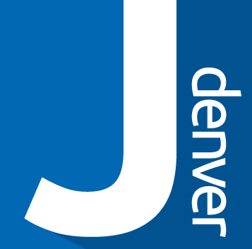 Jewish Community Center of Denver - Denver - Colorado - United States ...