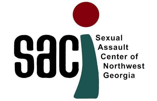 Sexual Assault Center of Northwest Georgia - Rome - Georgia - United ...