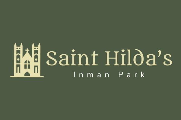 St Hilda’s Inman Park - Atlanta - Georgia - United States - Eventeny
