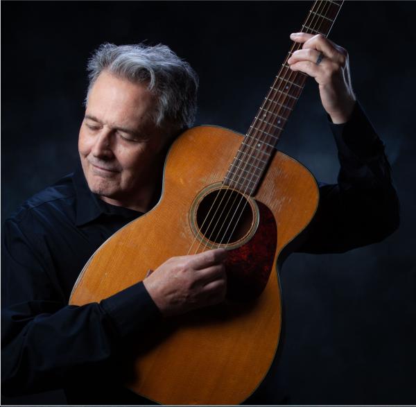 Scott Zosel Music - Minneapolis - Minnesota - United States - Scott ...
