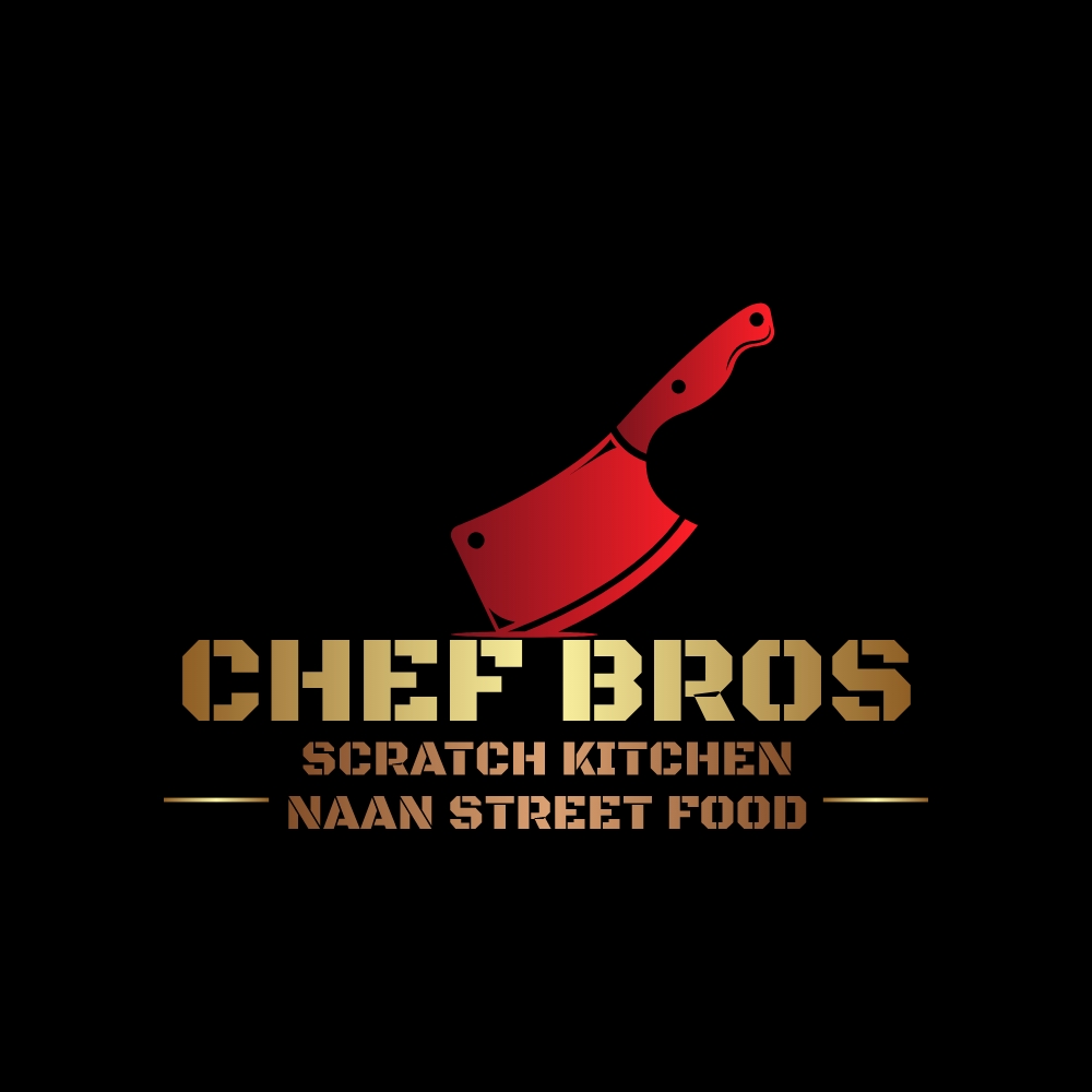 Chef bros llc - San Antonio, Texas - Texas - United States - Mitesh ...