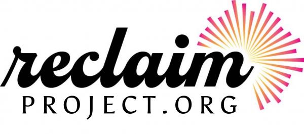 Reclaim Project - Birmingham - Michigan - United States - Nikki - Eventeny