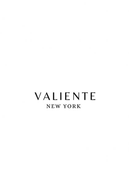 Valiente New York - Orlando - Florida - United States - Mayra - Eventeny
