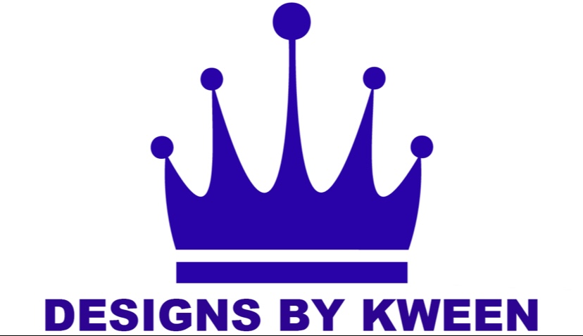 Designs by kween - Wellford - South Carolina - United States - Ester ...