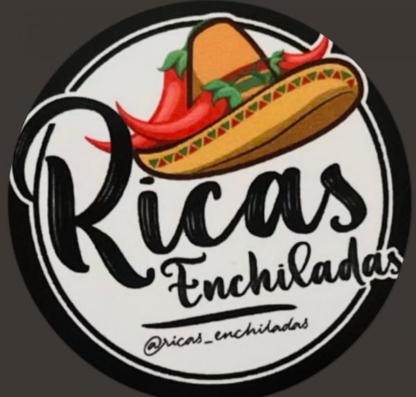 Ricas Enchiladas Andrade - Lindsay - California - United States - Daisy ...